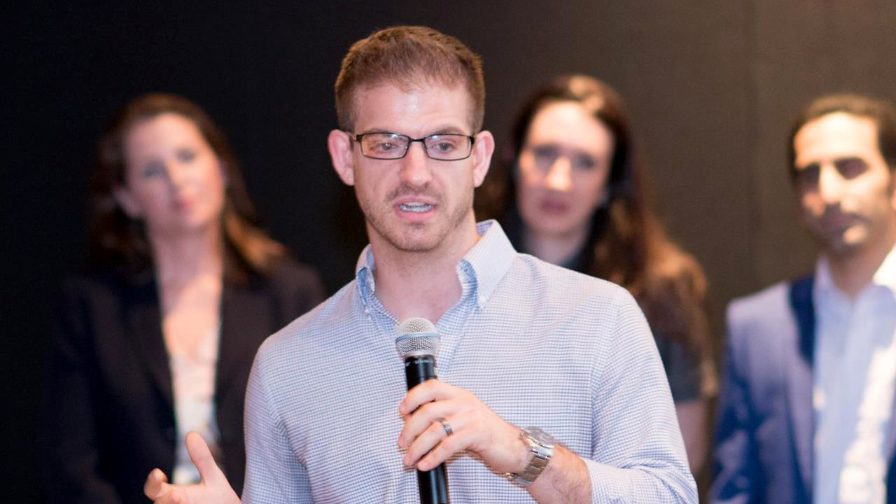 Upcoming Guests – Thunder Nerds